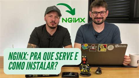 forma fÁcil e correta de instalar o nginx no ubuntu 20 04 coffops