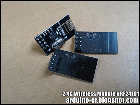 arduino er march 2016