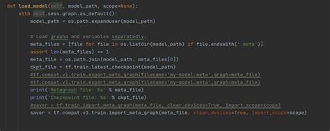 python 3 x valueerror dimension 0 in both shapes must be equal but