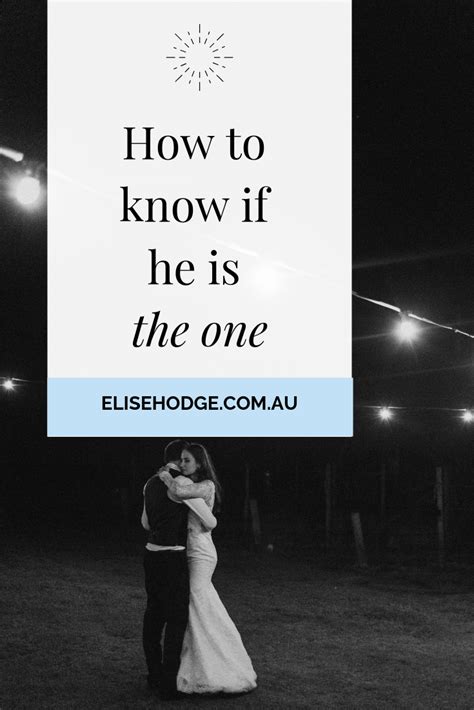 Christian Dating Questions To Ask A Guy