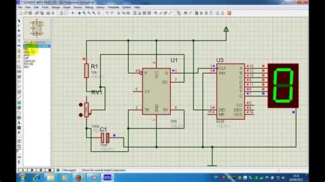 download ultrasonic library arduino for proteus 8 crack challengepin