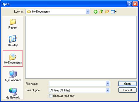 delayed browsing 5 sec with redirected my documents on windows server
