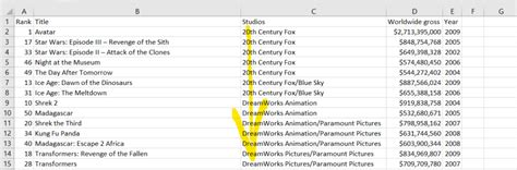 how to find duplicates in excel