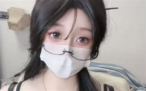 胖了 女坦f 女坦f 哔哩哔哩视频