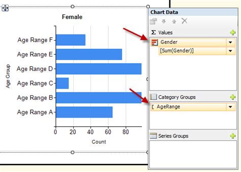 creating bar graph in sql server 2017 using r sqlservercentral images