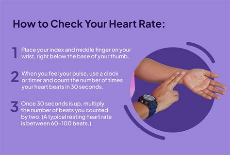 How Low Is Bad For Heart Rate Printable Templates Protal