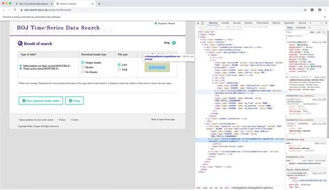 python selenium no such element exception no iframe and explicit