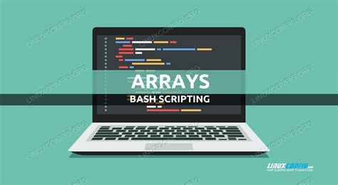 explodovať cesta na pozíciu bash echo from array