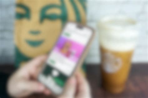 Uber Eats Vs Doordash Which Is Better For Food Delivery The Krazy