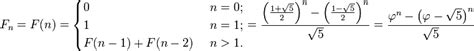 python finding the sum of even numbers in the fibonacci