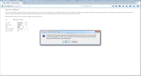 python selenium webdriver how to handle alert windows