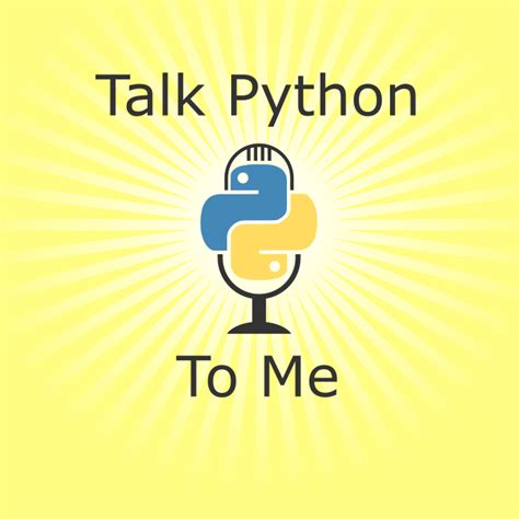 python bytes podcast