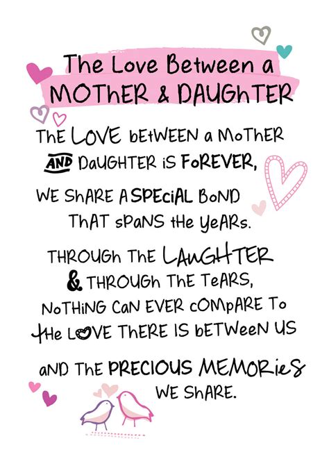 To A Special Person Inspired Words Greeting Card Blank Inside