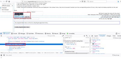 22 practical tips to test automation with selenium webdriver