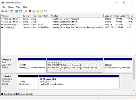 困惑した カカドゥ サラミ hdd gpt mbr toda yatugatake jp