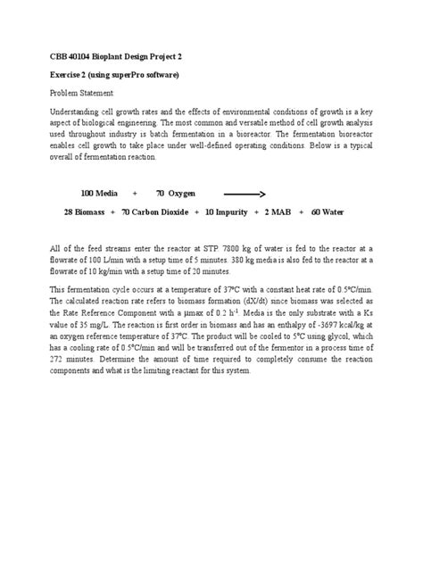 assignment 2