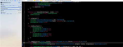java how to make main javafx window still resizable coming back from