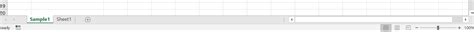 excel run time error 1004 copy of object worksheet