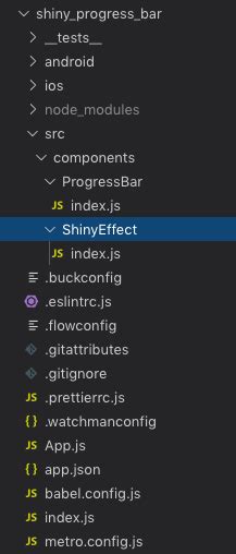 understanding react native reanimated a hands on approach part 2