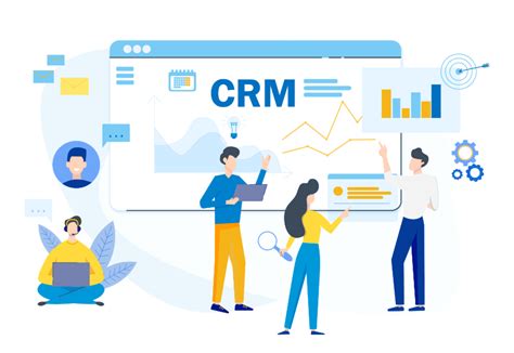 Crm Integration Solution Voip Phone System Yeastar