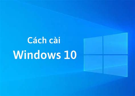 Hướng Dẫn Cách Xóa Hình Nền Win 10 Chi Tiết