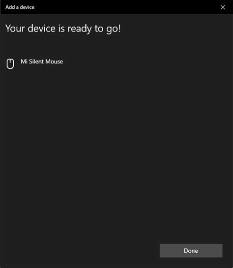 How To Fix Mouse Pointer Moving On Its Own On Windows Make Tech Easier