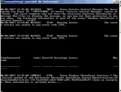 java data truncation on sbs2008 stack overflow