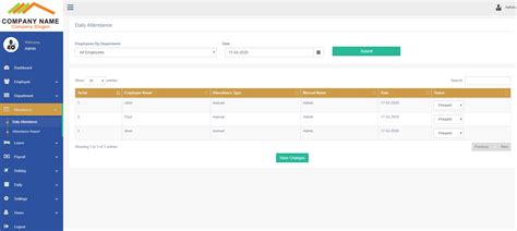 hr payroll software hr payroll system hr payroll script