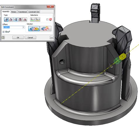 autodesk news