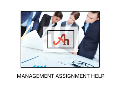 online management assignment help services need assignment help