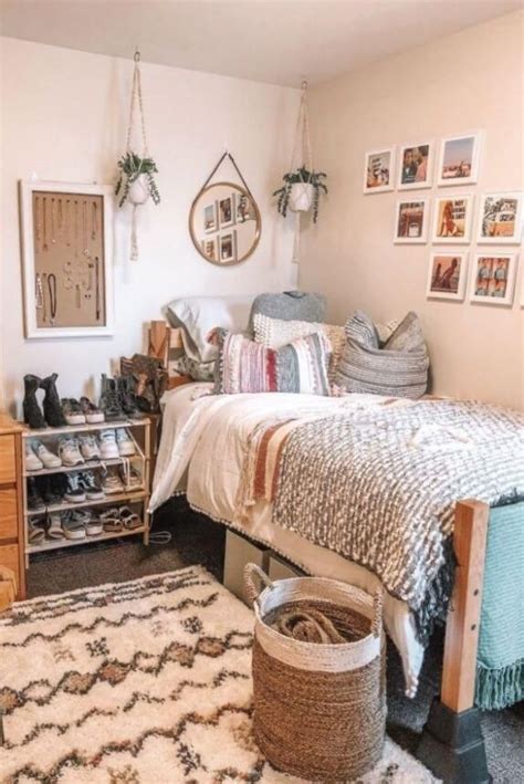 36 Absolute Best College Dorm Room Ideas For Girls In 2022 Artofit