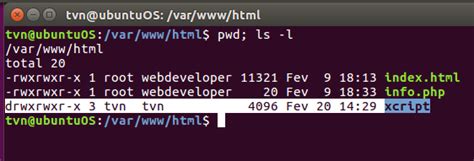 phpstorm localhost gives 502 bad gateway but interpreter set and xampp