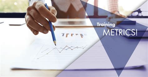 how to use training metrics to measure elearning effectiveness