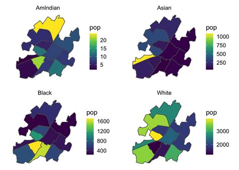 maps with ggplot mobile legends