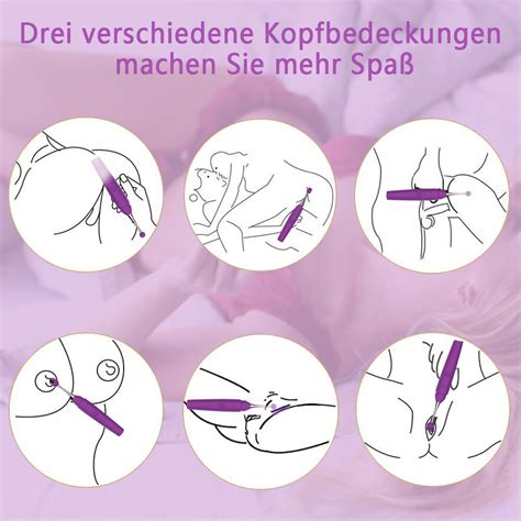 2 In 1 Clit And G Spot Vibrator Sex Toy With Whirling Vibration Mini