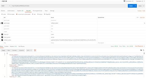 generating bitcoin wallet address from extended public key
