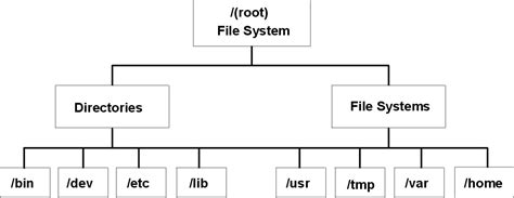 system management concepts operating system and devices