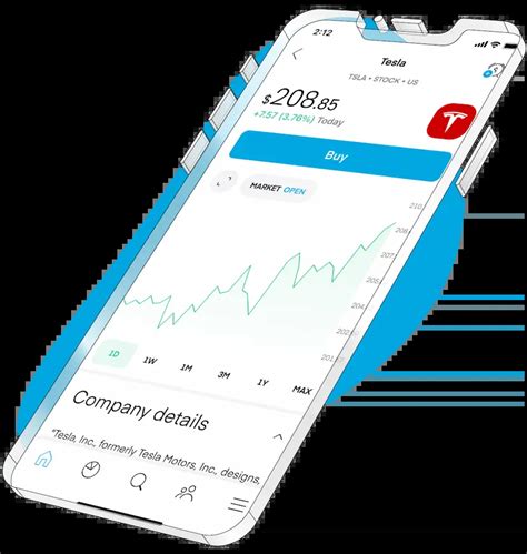 Ipo Meaning Initial Public Offering What Is An Ipo Model Examples