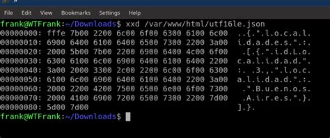 php issue with file get contents encoding stack overflow