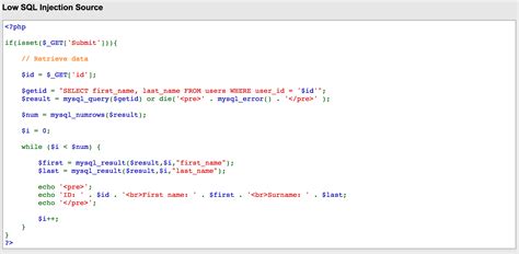what is sql injection and why is it still causing issues alert logic