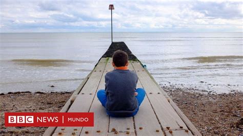 ¿cómo Hay Que Tratar A Los Agresores Sexuales Cuando Son Menores De