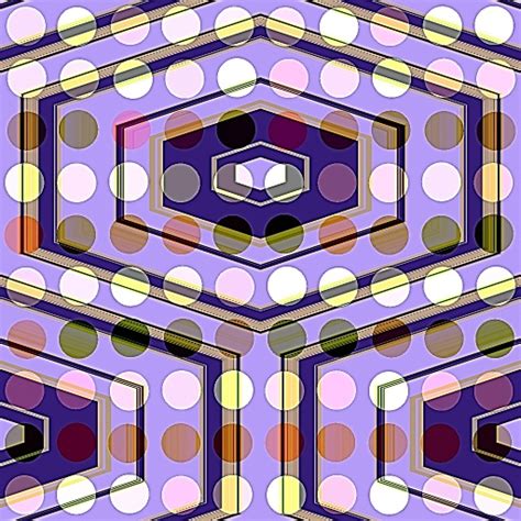 pattern texture 5 diffuse map