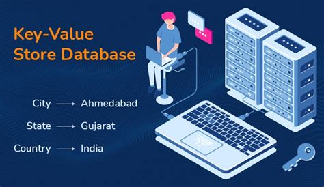 Types Of Nosql Databases Tatvasoft Blog