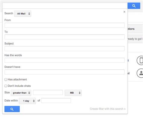 How To Organize Your Gmail Inbox In 15 Minutes [17 Tips Examples]