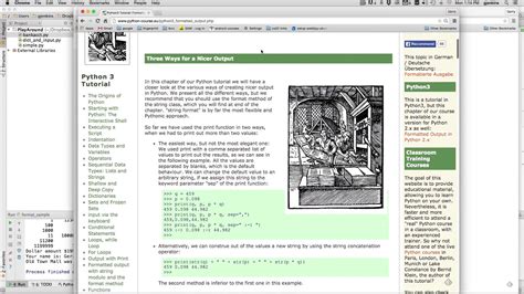 introduction part 11 data structure and algorithm with