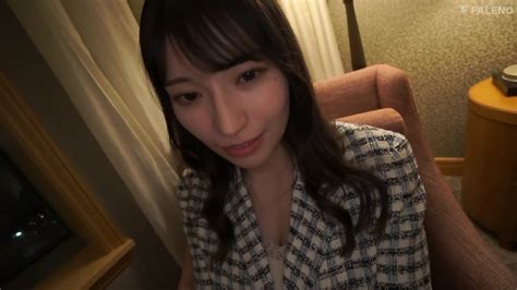 Fsdss 657 Entertainer Kusunoki Elisa Av Debut Eporner