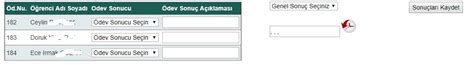 how to get value from gridview cell with javascript javascript