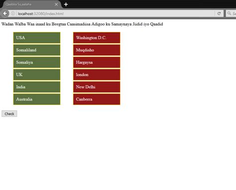 sort database using jquery in asp free source code