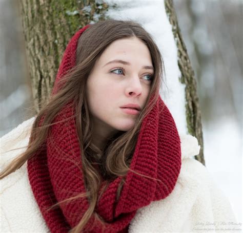 Free Photos Of Girls By Serhiy Lvivsky And By Other Photographers Part 92
