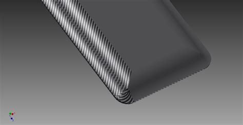 stuck aligning textures autodesk community